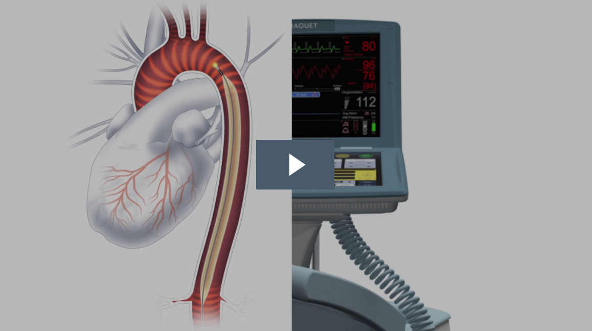 stand-getinge – SECCE 2020